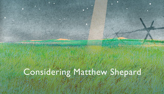 Concerts | Cheyenne Chamber Singers